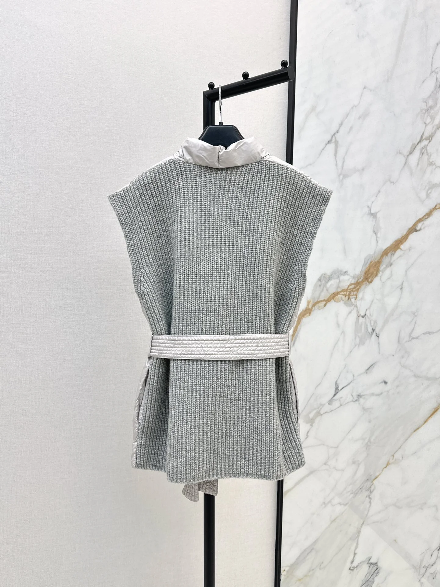 Budget-friendly Max Mara Down Jackets