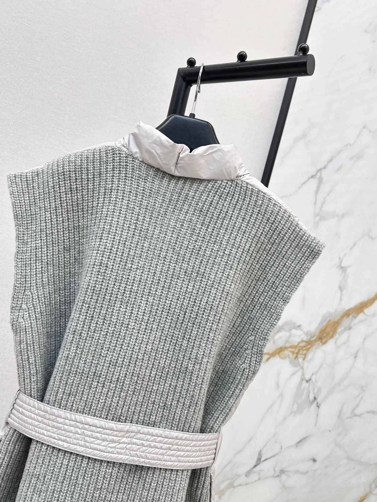 Budget-friendly Max Mara Down Jackets
