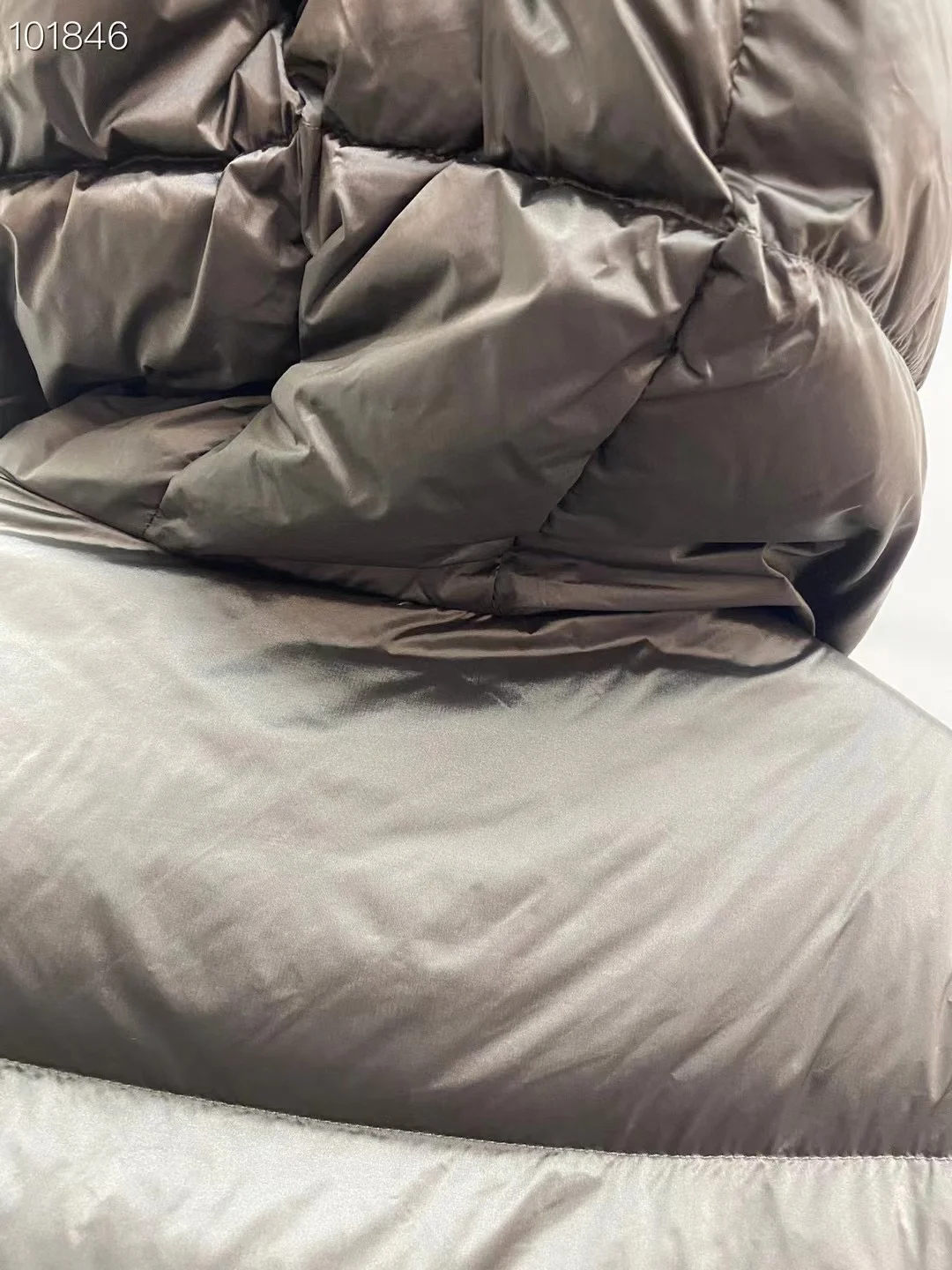Official Max Mara Down Jackets