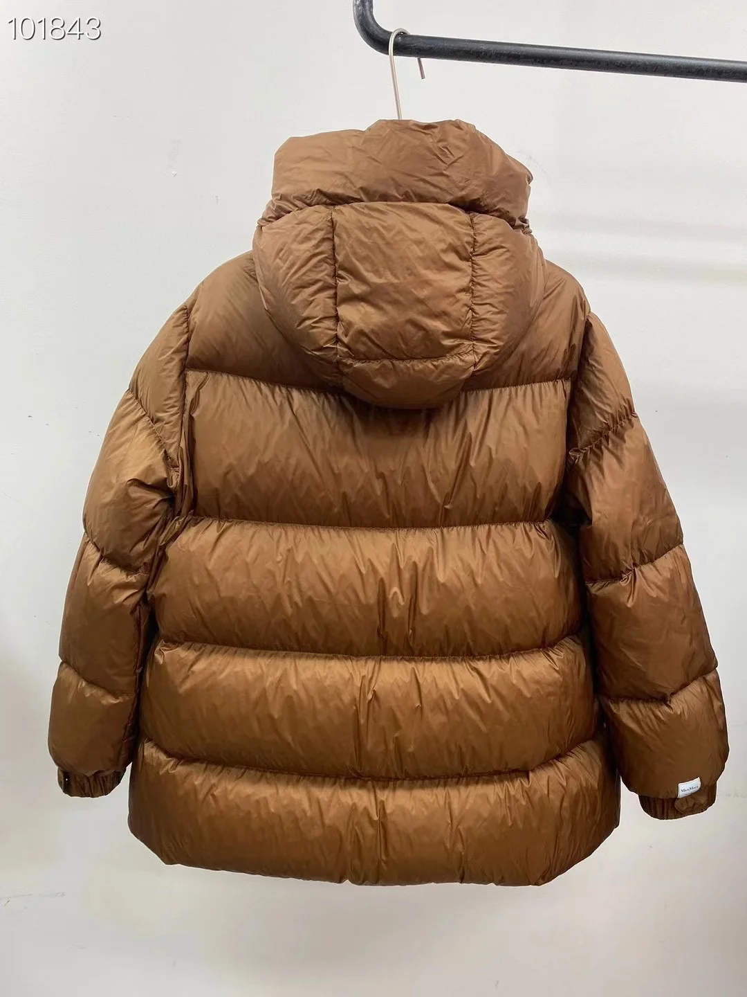 Reasonably priced Max Mara Down Jackets