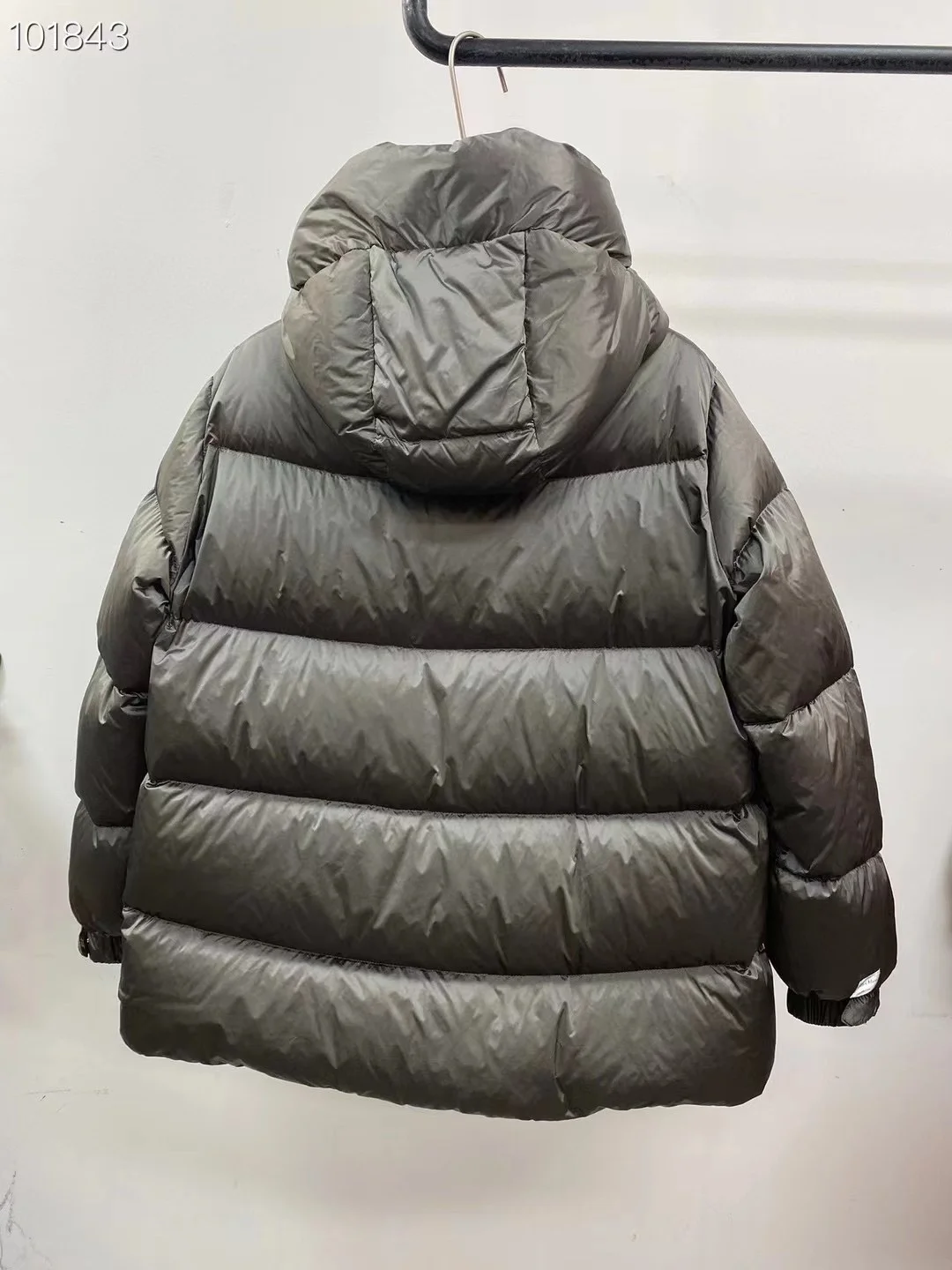 Reasonably priced Max Mara Down Jackets