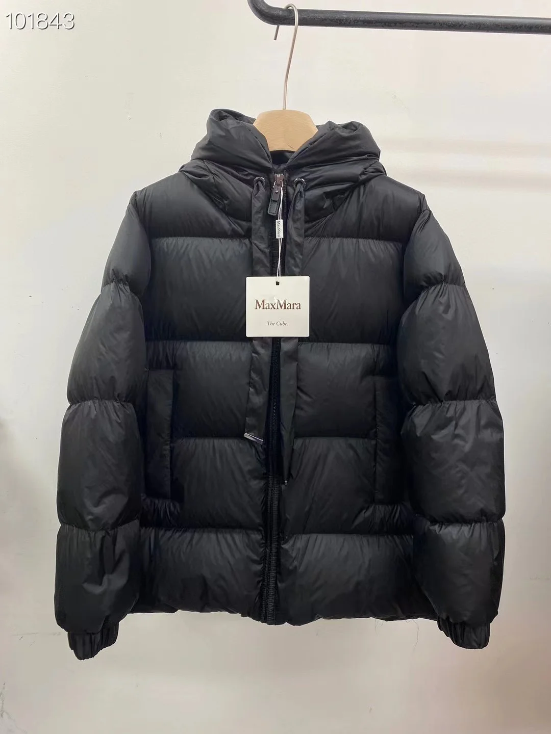 Reasonably priced Max Mara Down Jackets