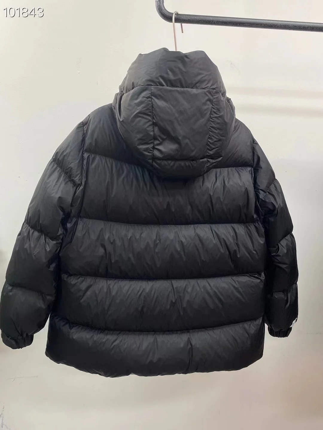 Reasonably priced Max Mara Down Jackets