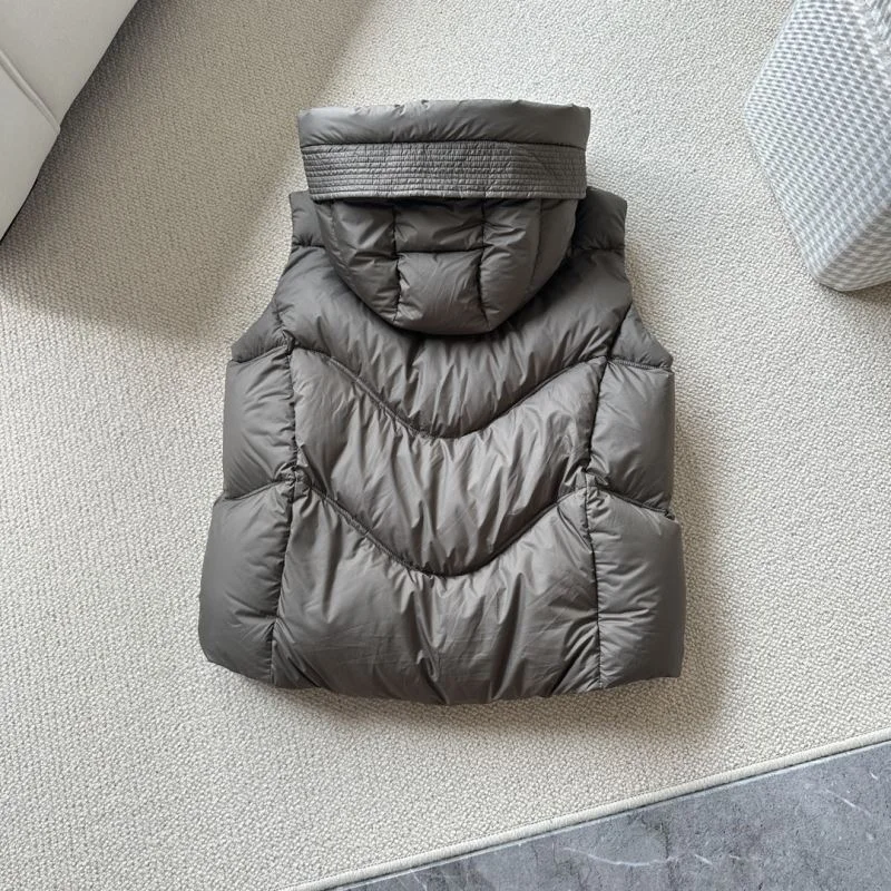 Discounted Max Mara Down Jackets