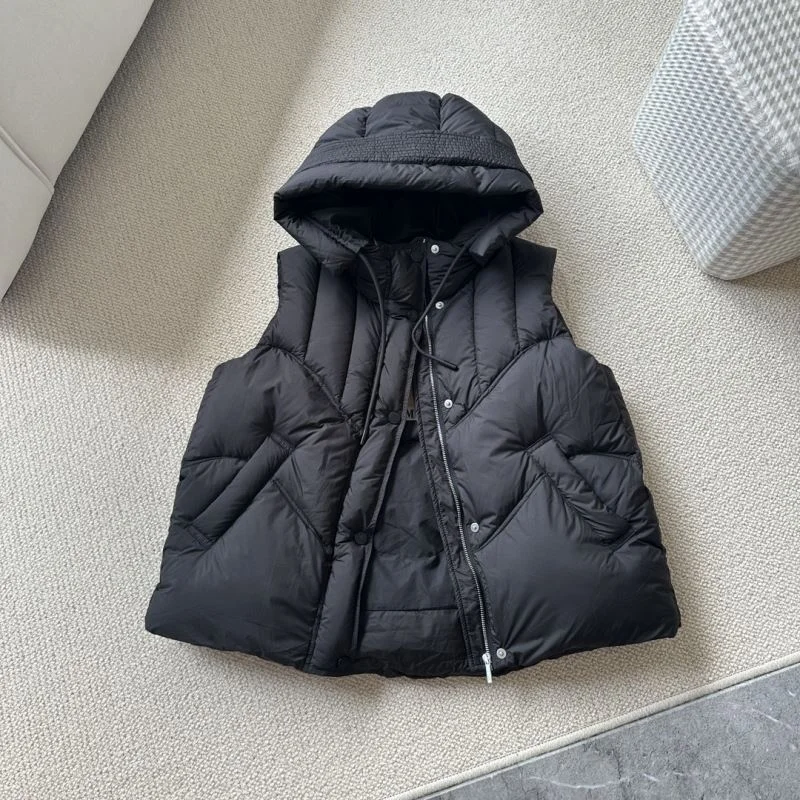 Low-cost Max Mara Down Jackets