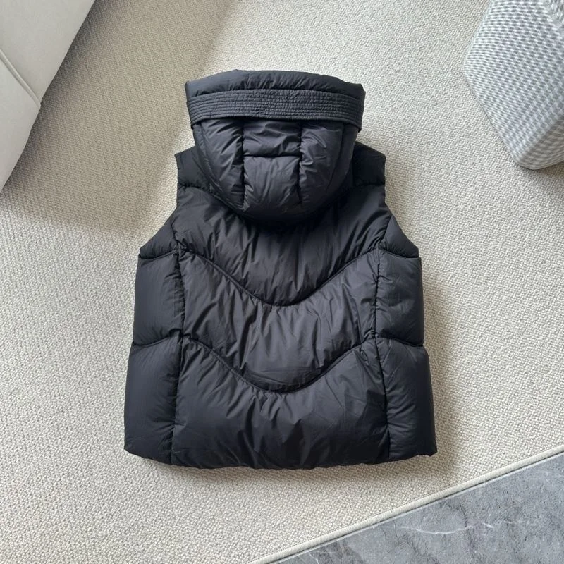 Low-cost Max Mara Down Jackets