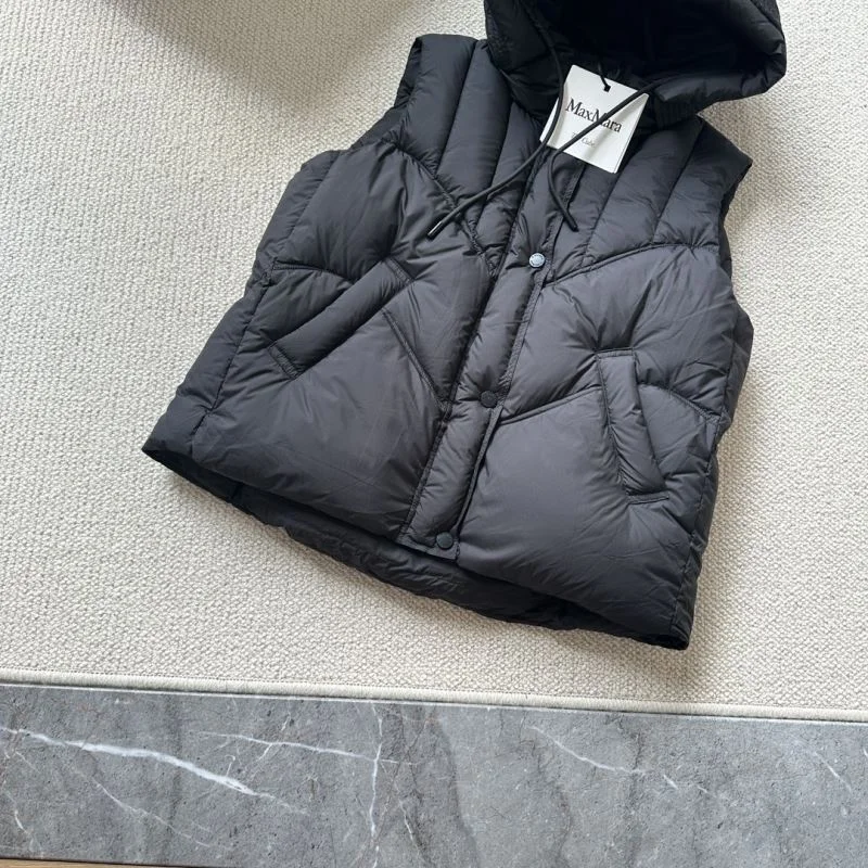 Low-cost Max Mara Down Jackets