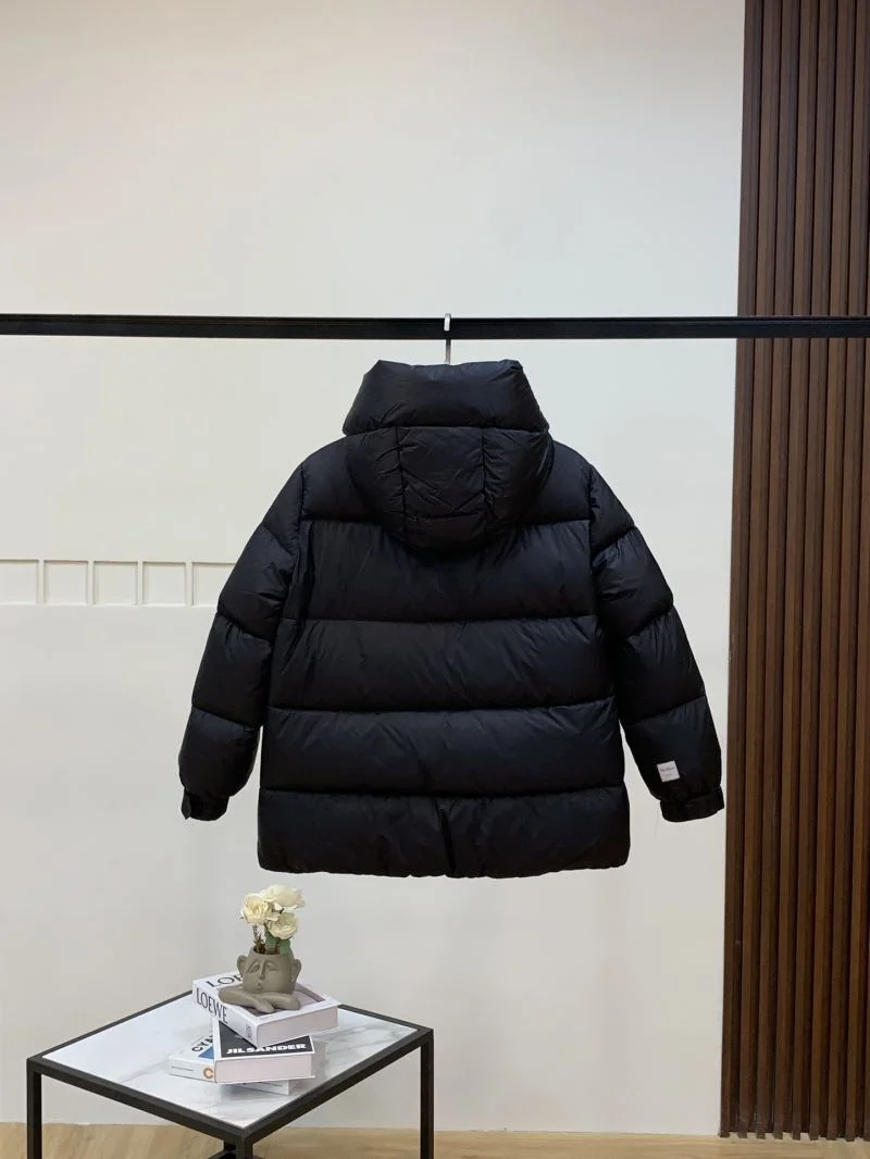 Top match Max Mara Down Jackets