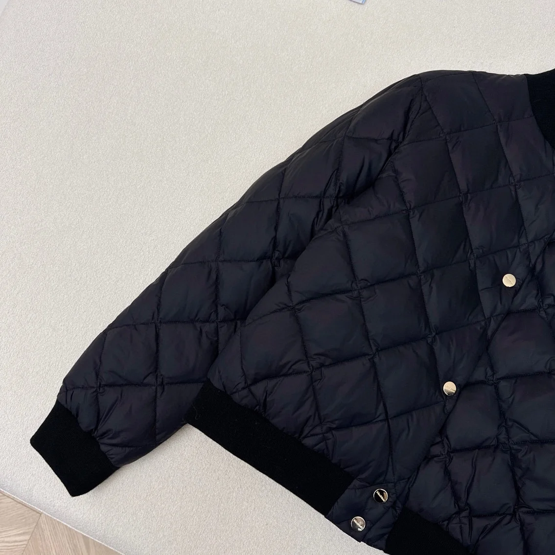 Low-cost Max Mara Down Jackets