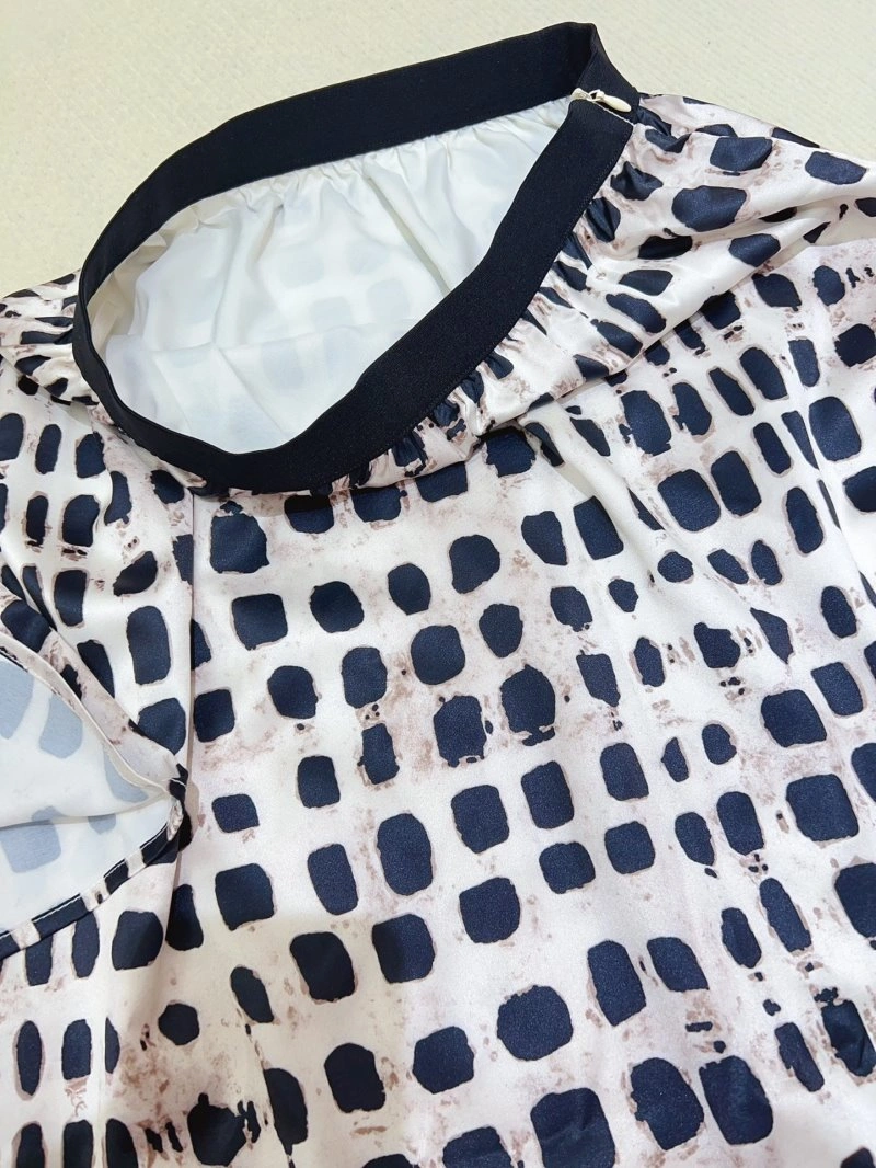 High fidelity Max Mara Dress Suits