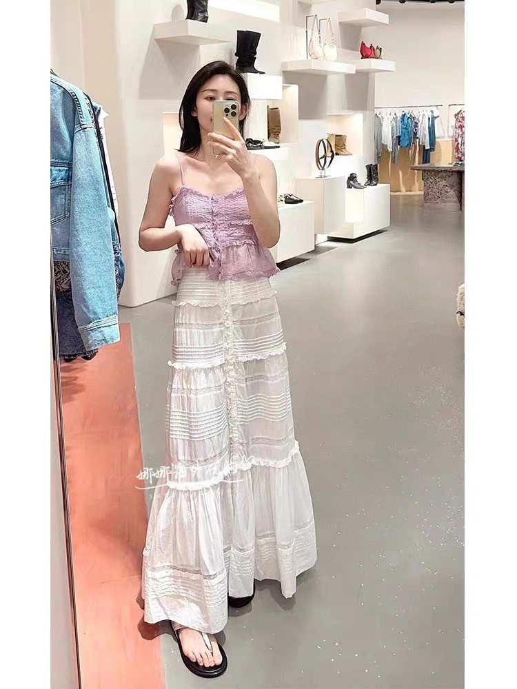 Max Mara Dress
