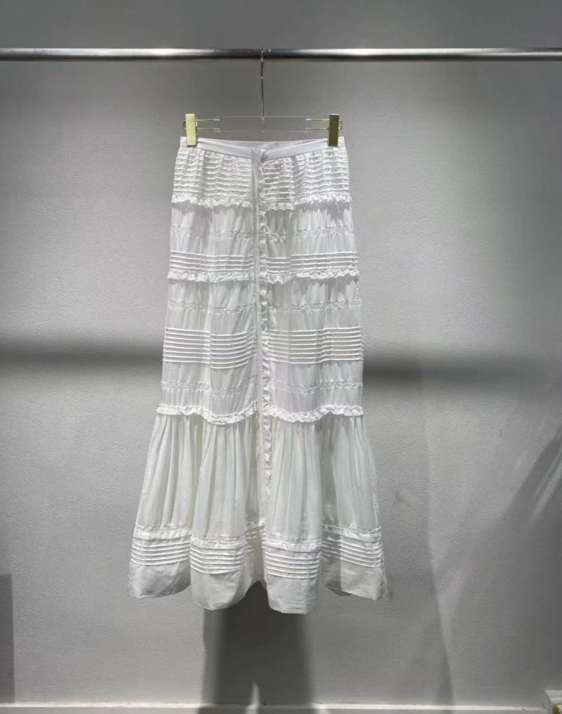 Real Max Mara Dress
