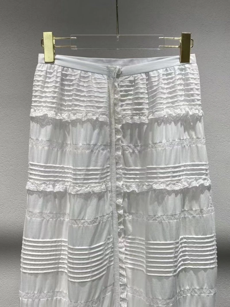 Real Max Mara Dress