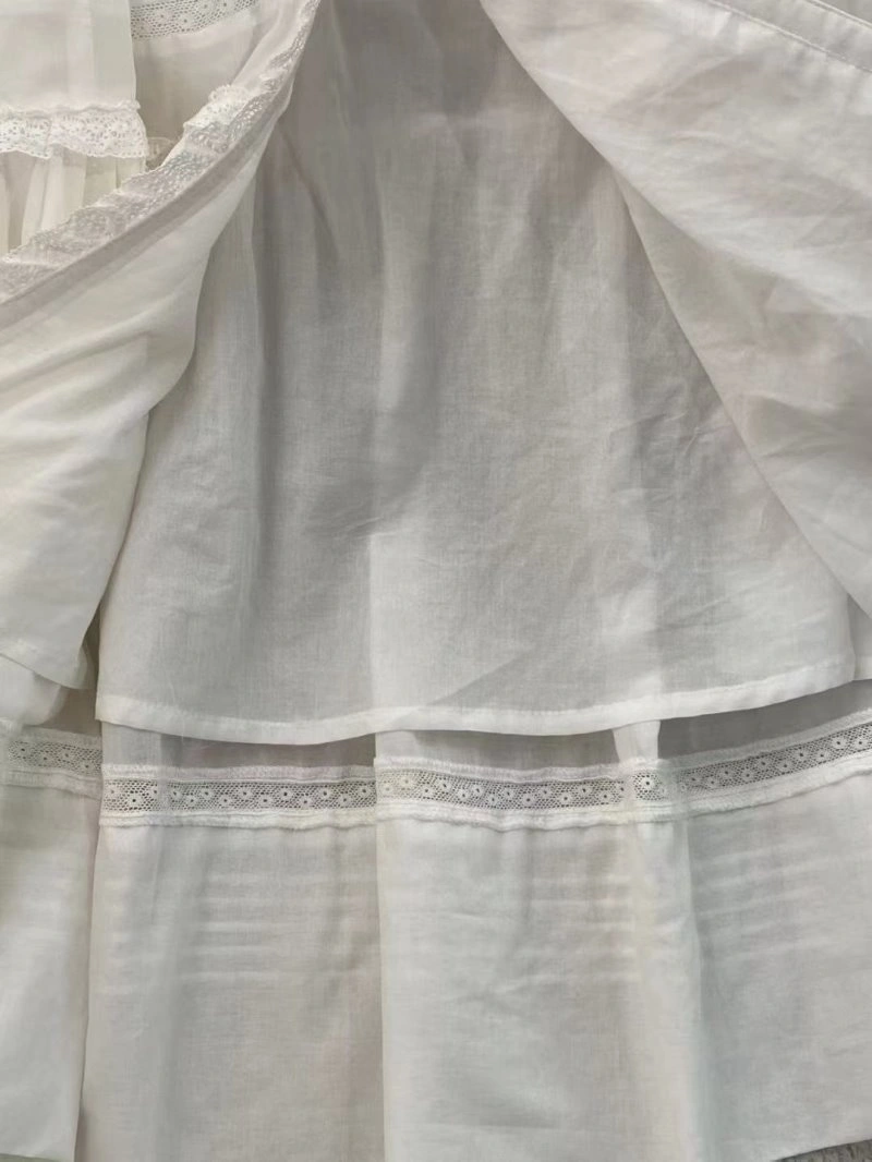 Real Max Mara Dress