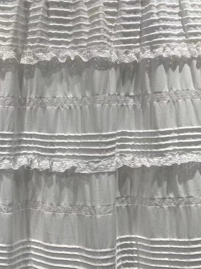 Real Max Mara Dress
