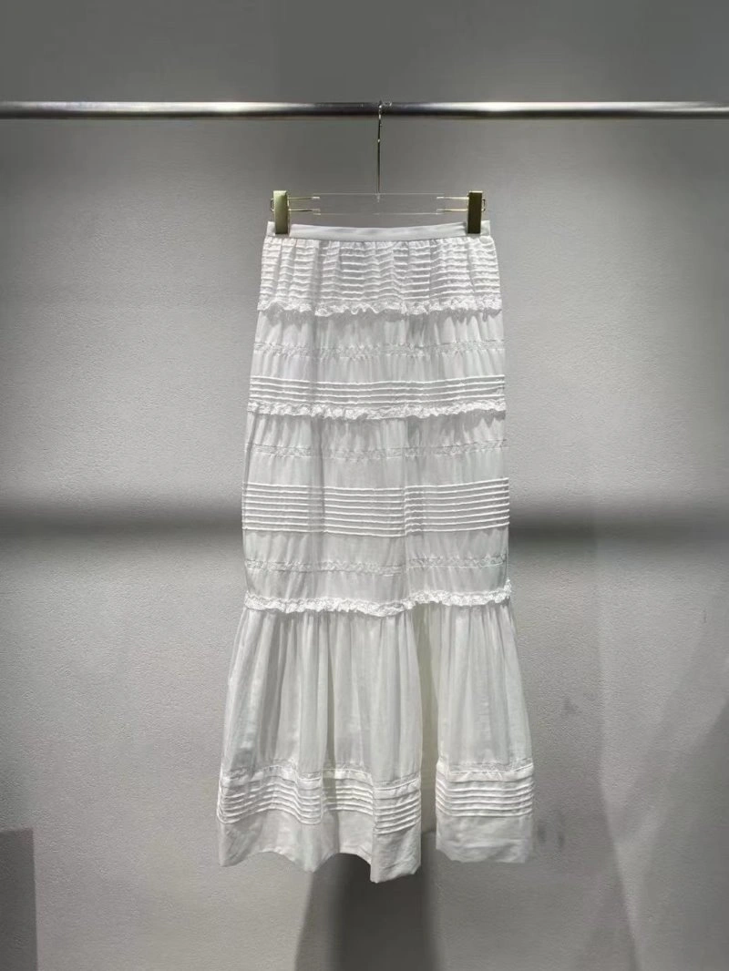 Real Max Mara Dress