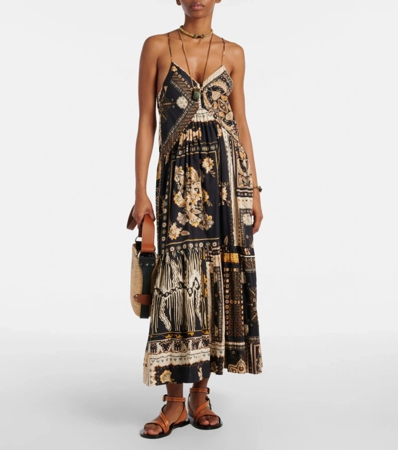 Max Mara Dress