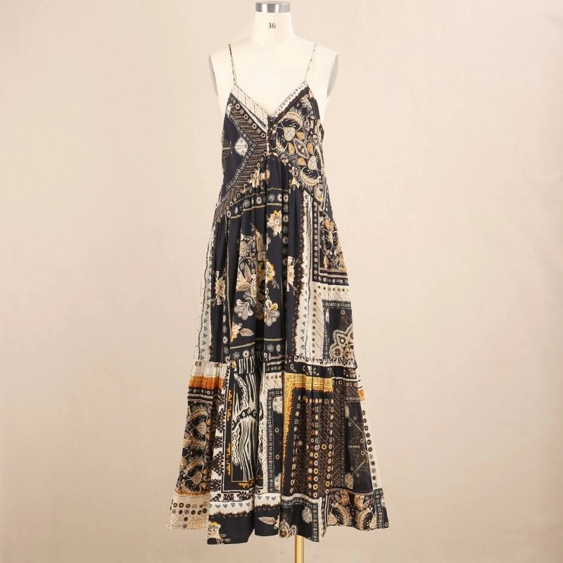 High fidelity Max Mara Dress