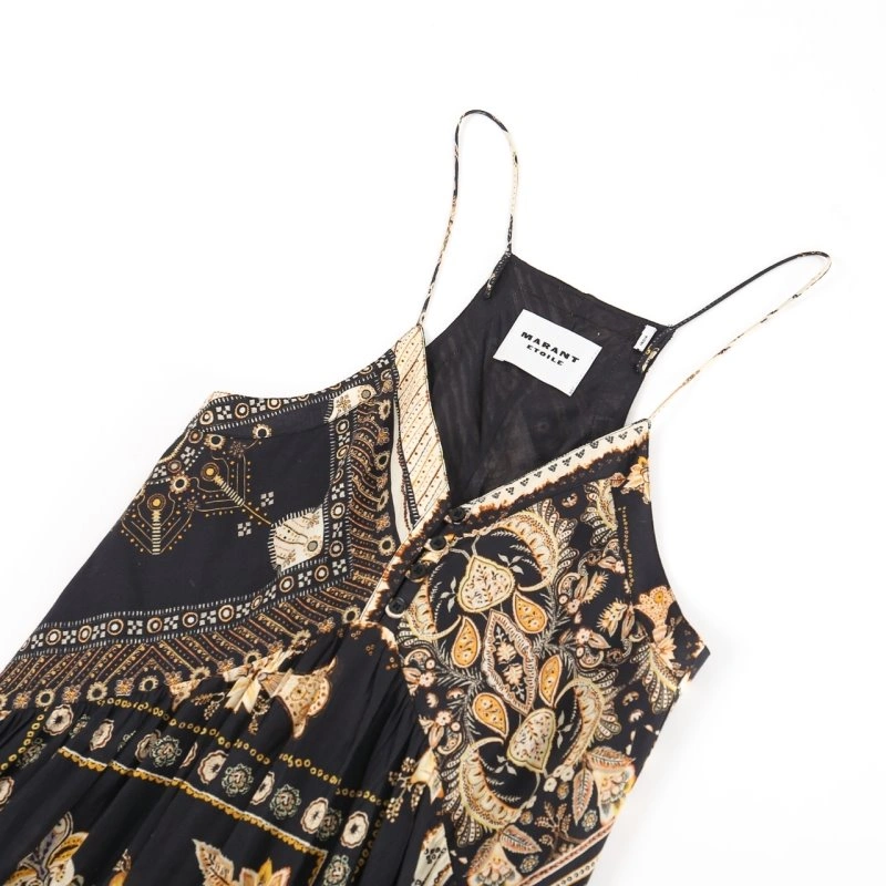 High fidelity Max Mara Dress