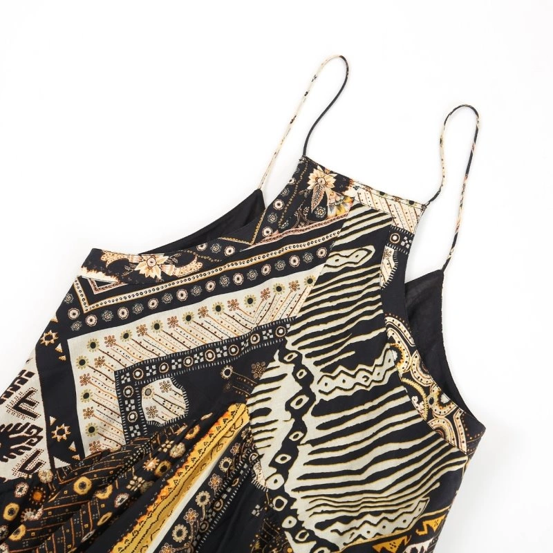 High fidelity Max Mara Dress