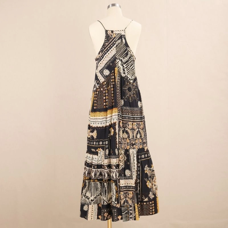 High fidelity Max Mara Dress
