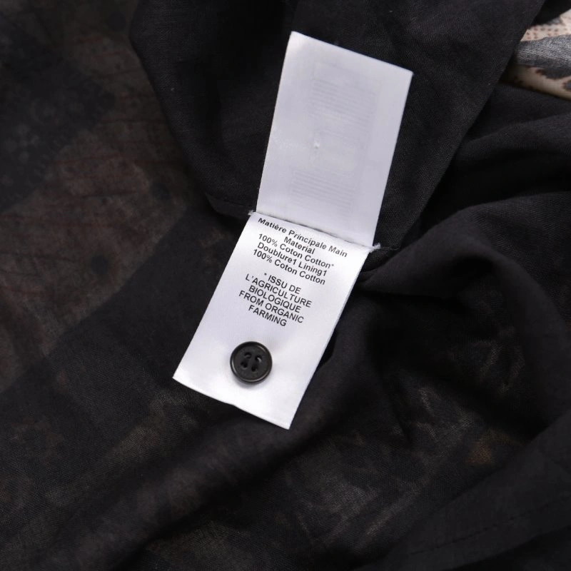 High fidelity Max Mara Dress