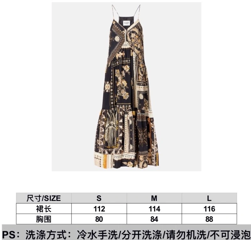 High fidelity Max Mara Dress
