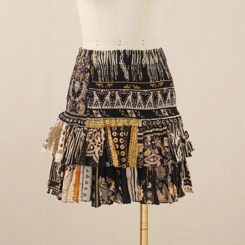 Affordable Max Mara Dress
