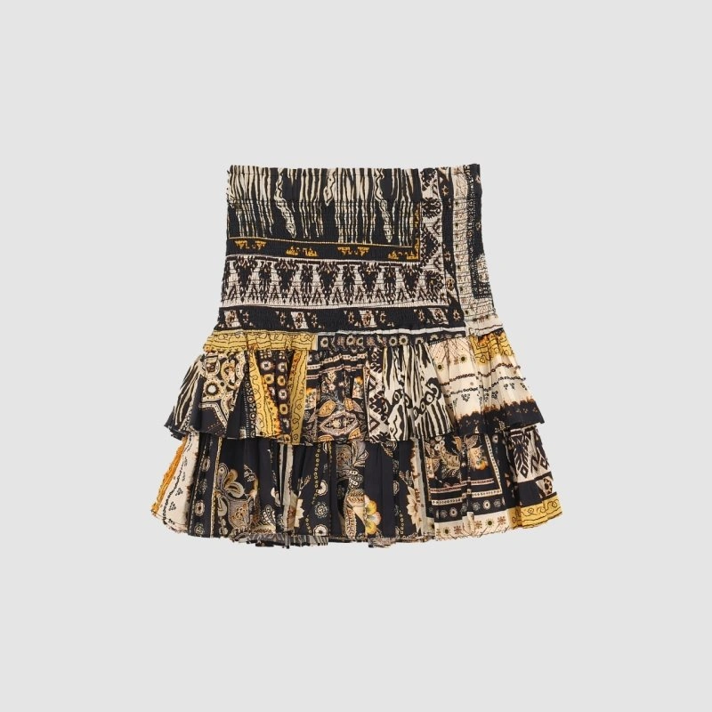 Affordable Max Mara Dress