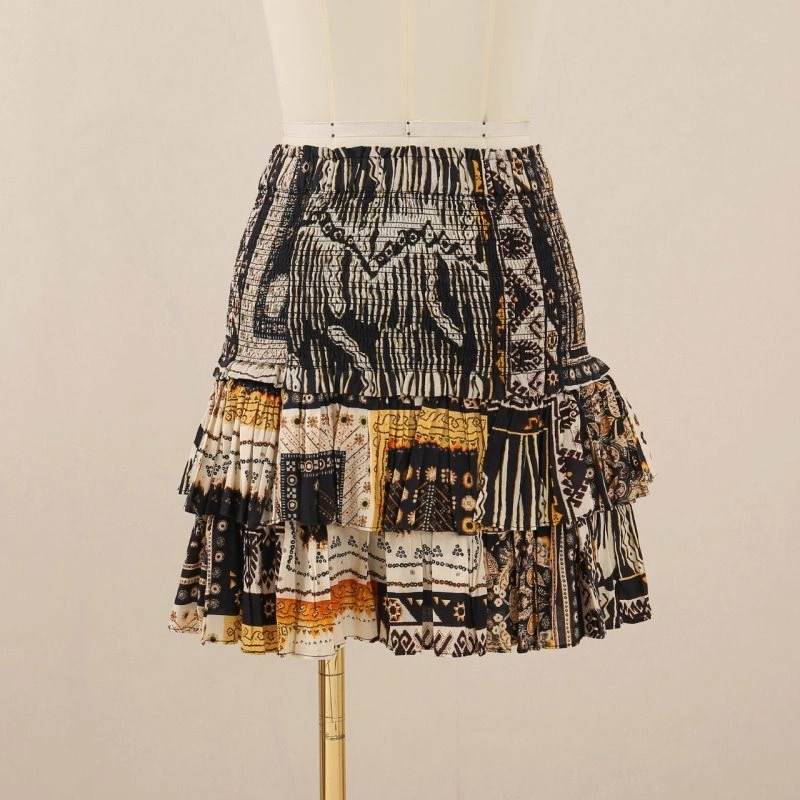 Affordable Max Mara Dress