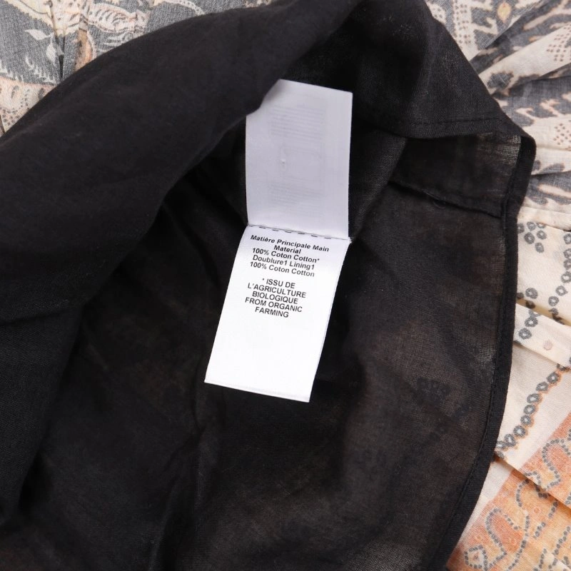 Affordable Max Mara Dress