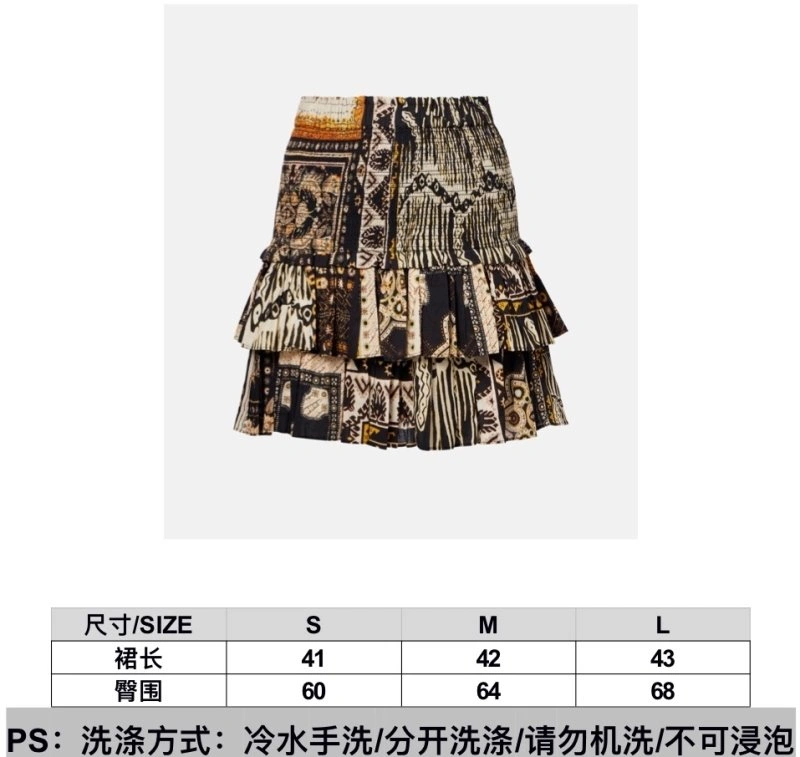 Affordable Max Mara Dress