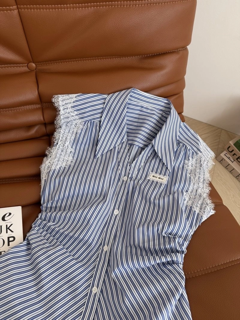High accuracy Max Mara Dress