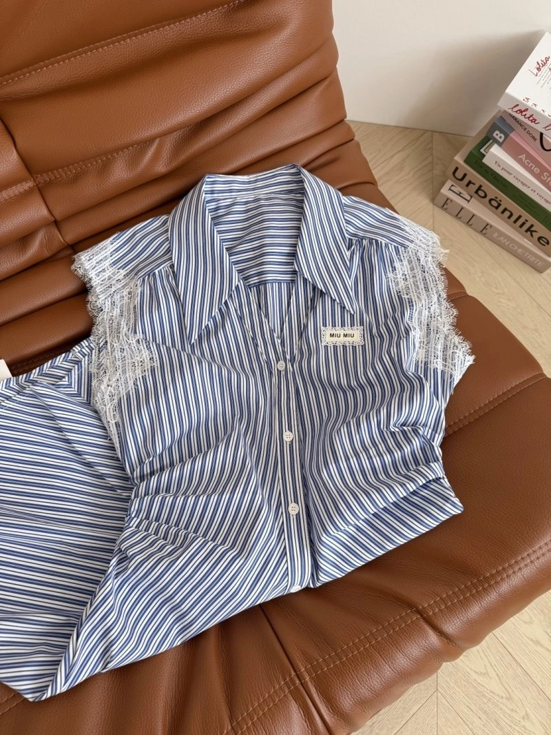 High accuracy Max Mara Dress