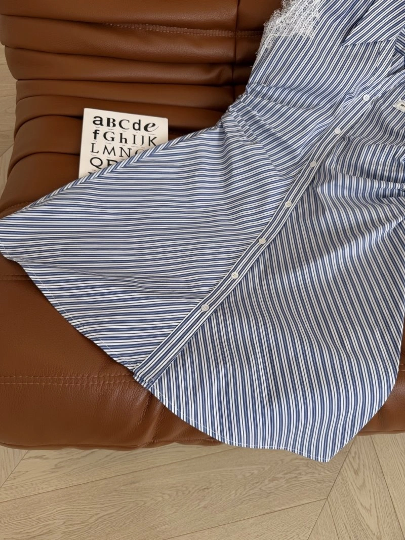 High accuracy Max Mara Dress