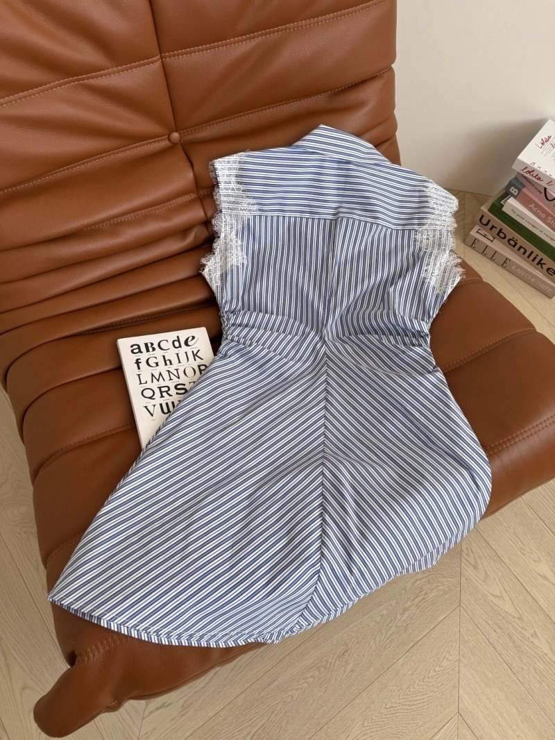 High accuracy Max Mara Dress