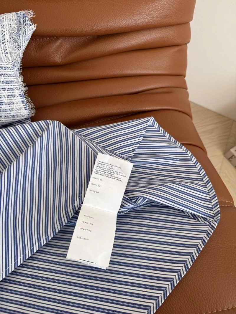 High accuracy Max Mara Dress