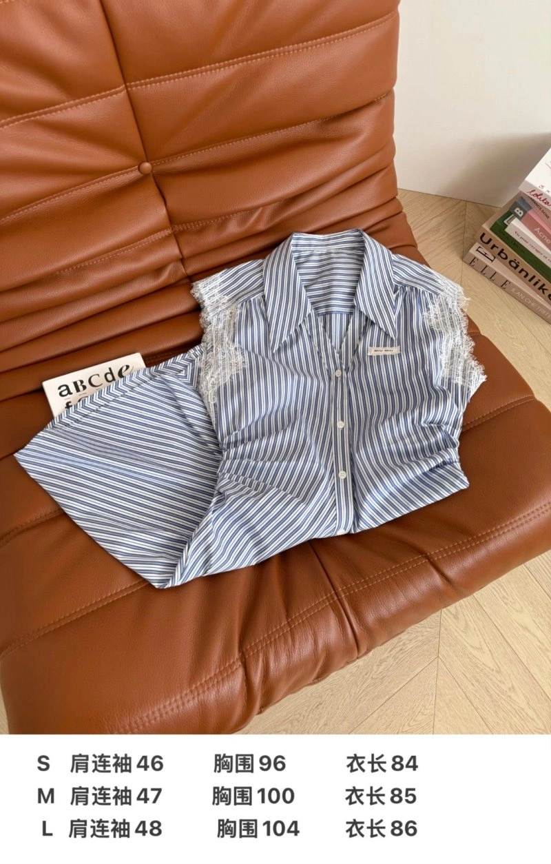 High accuracy Max Mara Dress