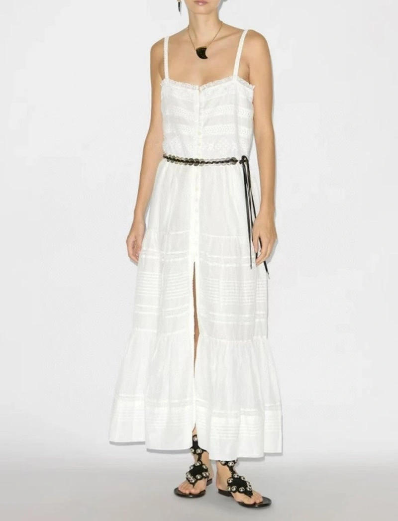 Max Mara Dress