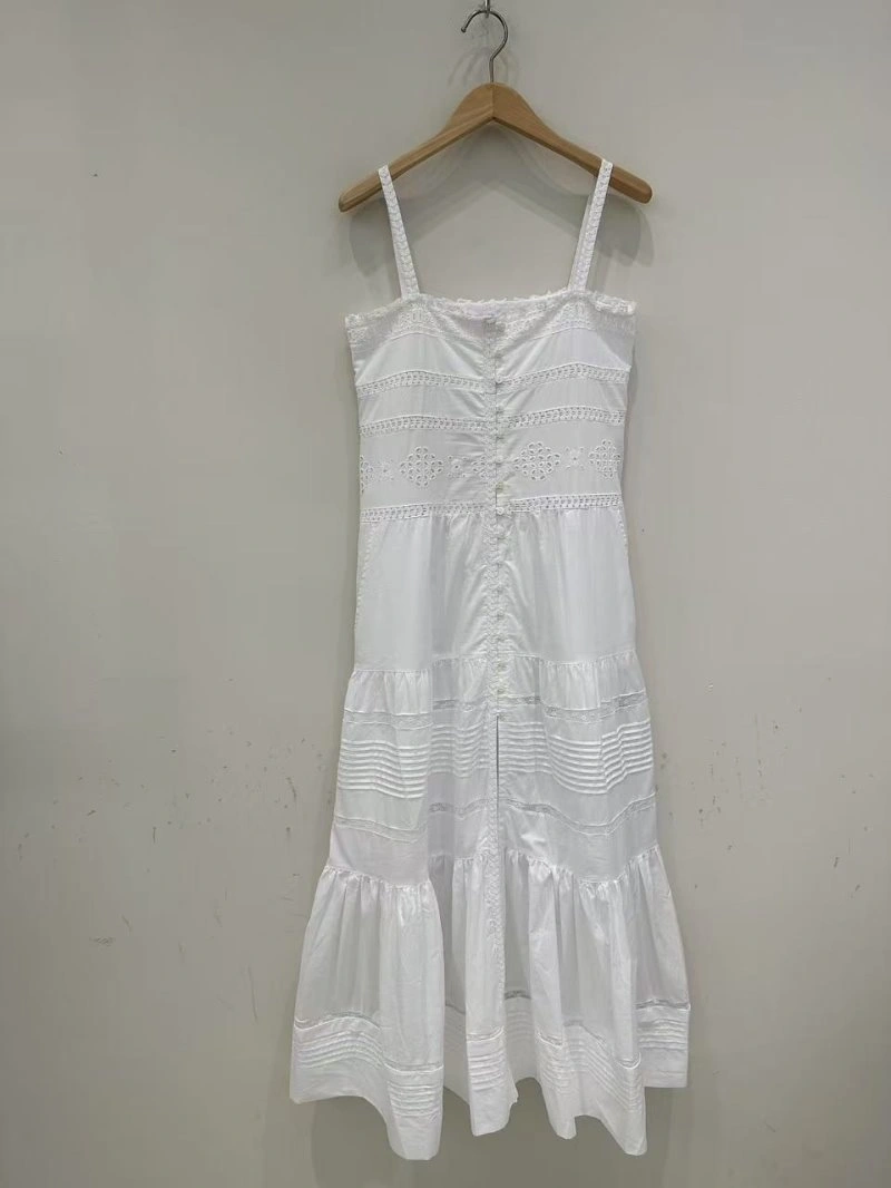 Legit Max Mara Dress