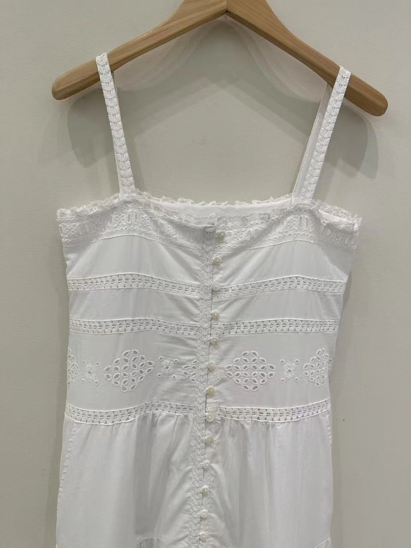 Legit Max Mara Dress