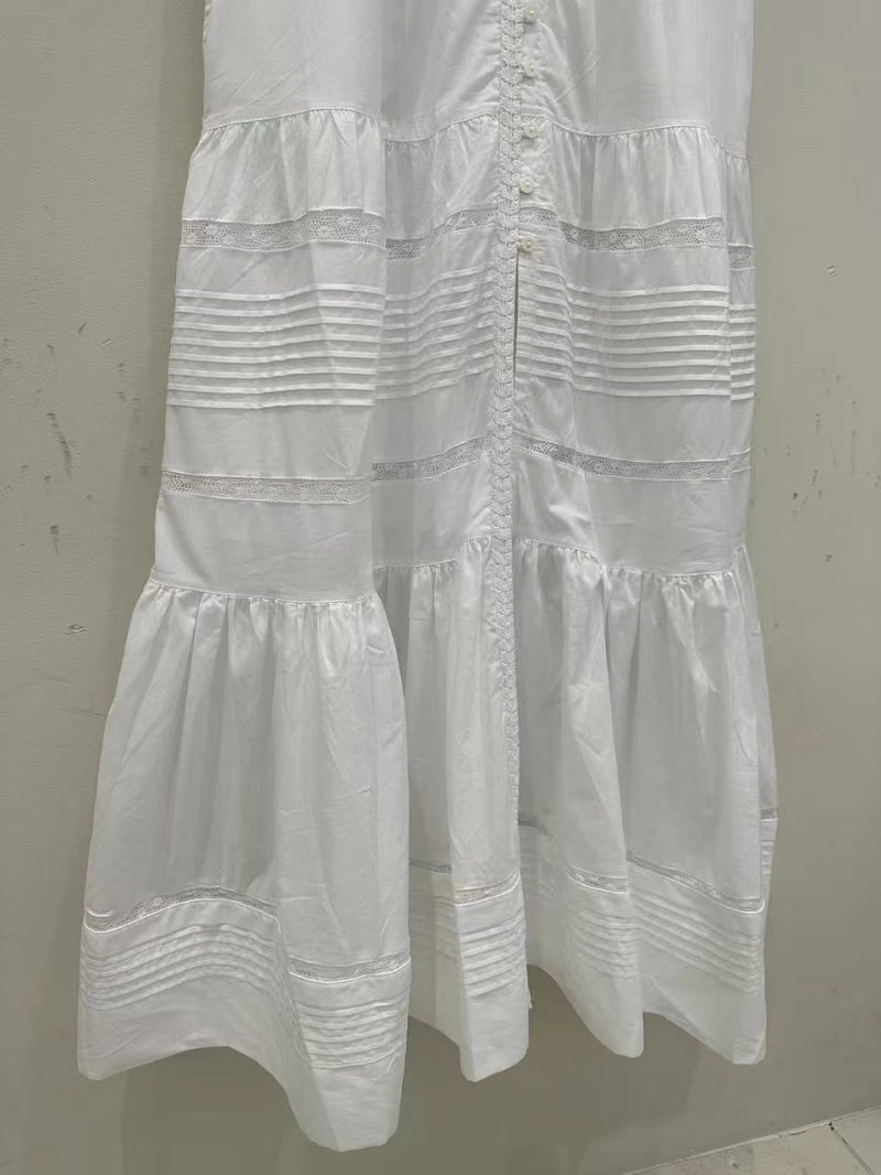 Legit Max Mara Dress
