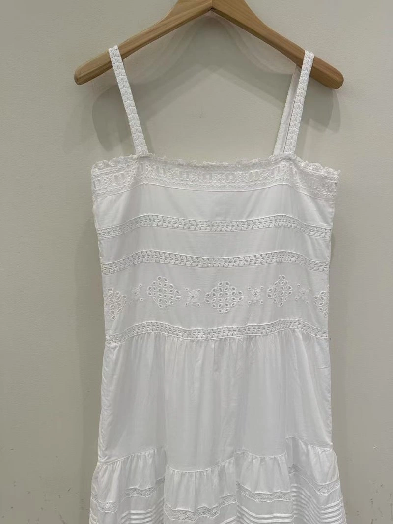 Legit Max Mara Dress