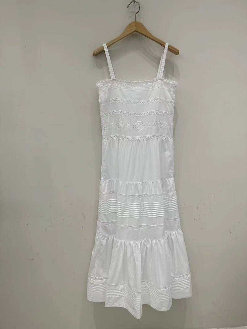 Legit Max Mara Dress