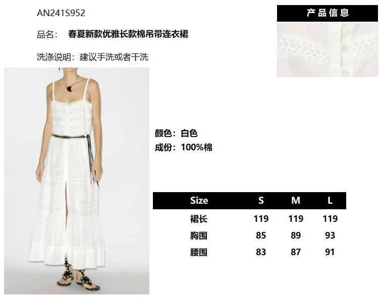 Legit Max Mara Dress