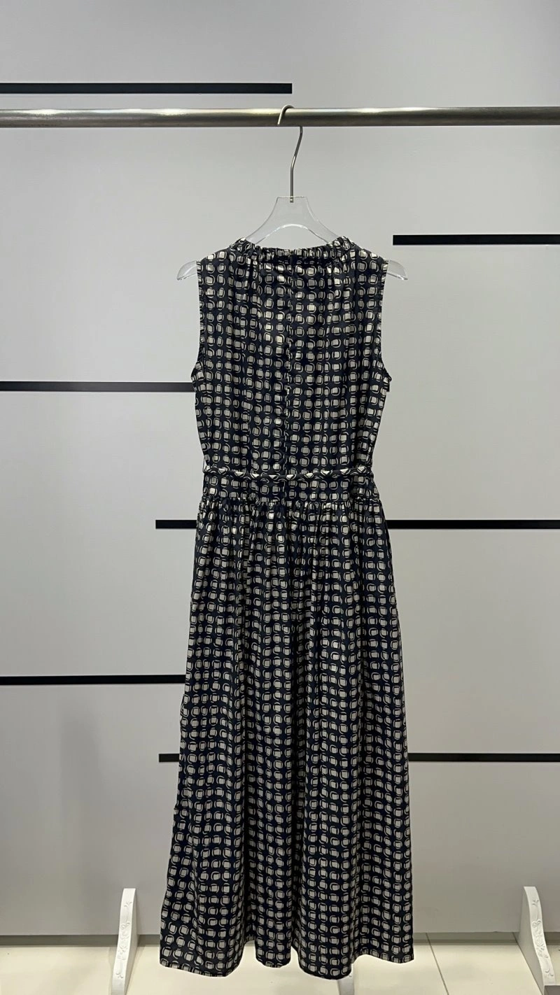 Inexpensive Max Mara Dress