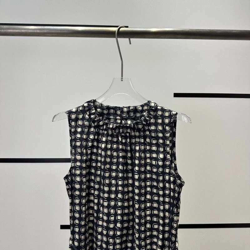 Inexpensive Max Mara Dress