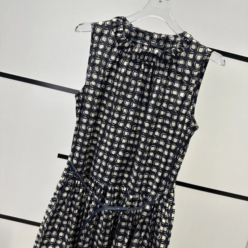 Inexpensive Max Mara Dress