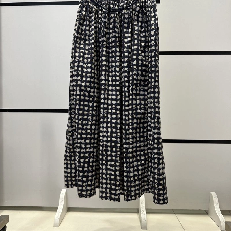 Inexpensive Max Mara Dress