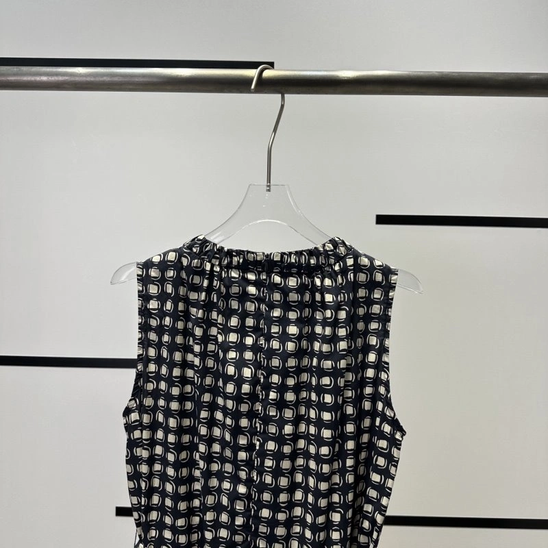 Inexpensive Max Mara Dress